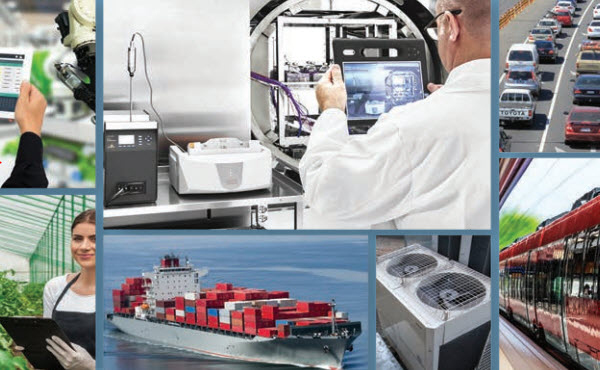 Amphenol Distributor | DigiKey